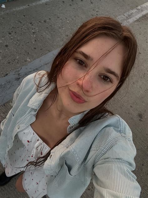 Karolina Rose Happy New Year 🥳 I Feel So Incredibly Happy And