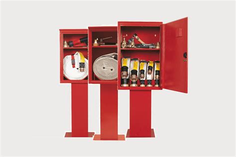 Cassette A Corredo Idranti Soprasuolo Sottosuolo Archives Soluzioni Antincendio