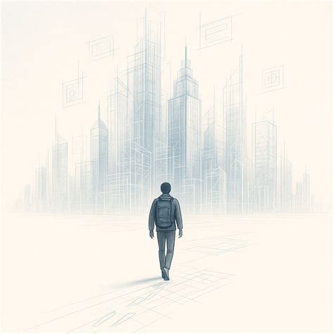 استخدام بیناییماشین هوشمصنوعی Atena Dadkhah