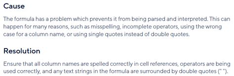 How Do I Import An Entire Column From One Sheet To Another Without