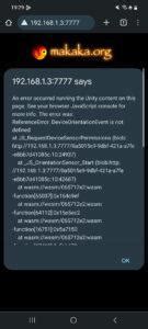 WebGL And Unity Mobile Desktop How To Build Test Fast