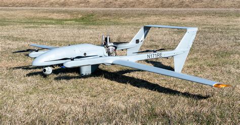 Bridger Aerospace