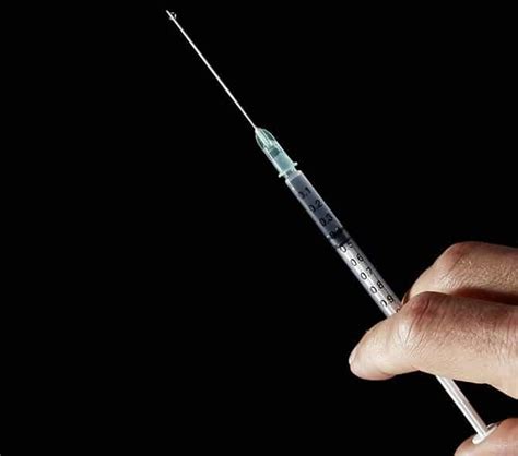 Dependency Injection In Javascript Modern Web Web3 Business