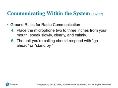 Pec11 Chap 05 Communication Pptx Computer Networking Computing