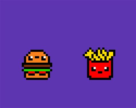 Jt Friends S Gallery Pixilart