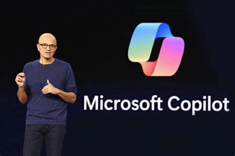 Ms 코파일럿 챗 구독제로 기업용 Ai 서비스 확대사용량 따라 요금 부과