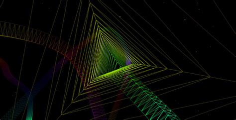 带内容的菱形css样式