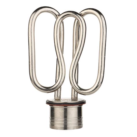 Kettle Element Airex