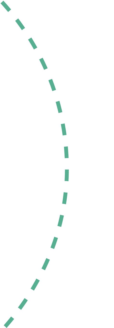 ¿quÉ Es — Toc MÉxico