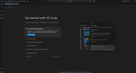 Karate Api Automation Assertions Using Matcher Apis By Sonal Dwivedi Medium