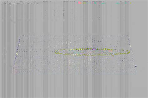 release 0 8 corrupted video · issue 299 · openworm openworm · github