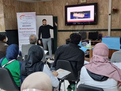Abdalrahman Khashashneh On Linkedin Medical Engineers Lasertechnology
