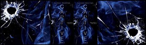 Captive 1 Recensie
