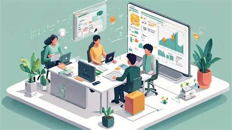 在html中如何显示小于号 PingCode智库