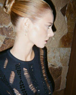 Samara Weaving Nude Porn Pictures XXX Photos Sex Images PICTOA