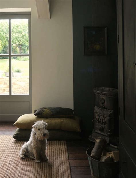 Best Amateur Designed Kitchen Jo Flavell Remodelista