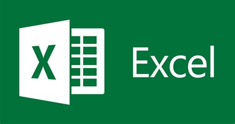 Excel Logo Policyviz