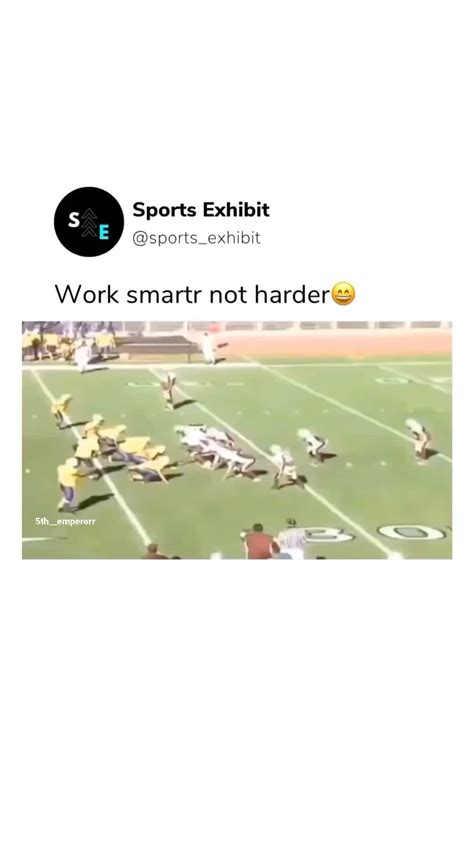 スヌープ・ドッグさんのインスタグラム動画 スヌープ・ドッグinstagram「😭」9月25日 8時48分 Snoopdogg