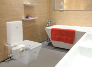 Канализационный насос Jemix STP-400 LUX с измельчителем - купить по ...