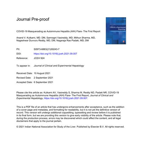Pdf Journal Pre Proof