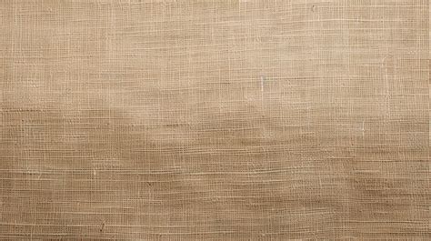 천연 린넨 원단의 소박한 표면 질감 삼베 린넨 질감 즈크 배경 일러스트 및 사진 무료 다운로드 Pngtree