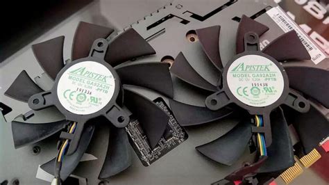 View Gpu Usage In Windows All Methods Explained