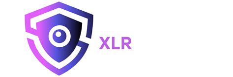 Uniview Cameras NVR Default IP Address XLR Security