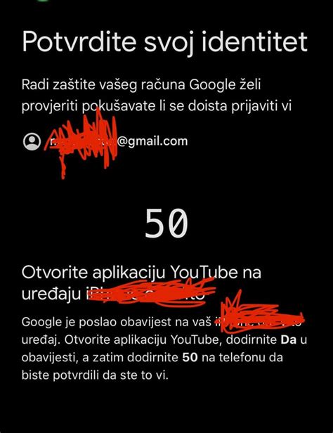Issue With Logging In Ryoutube