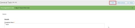 Pega Ootb Activity Fetchworkorderdetails Slow Obj Browse Because Of