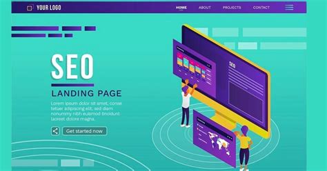 Wordpress Seo Plugins Development Code Canel