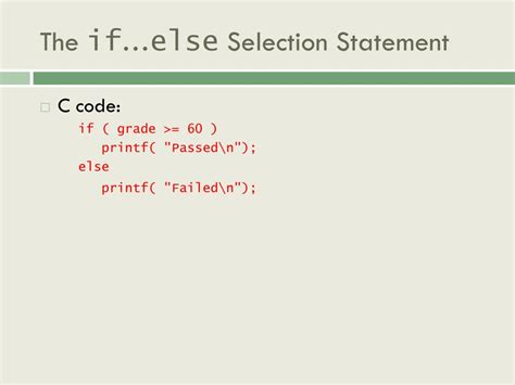 Ppt Cse 102 Programming Fundamentals Powerpoint Presentation Free