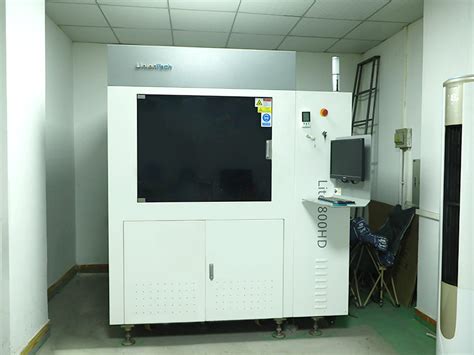 钣金 钣金加工 钣金精密结构件 塑胶结构件钣金 塑胶背板钣金 家电钣金结构件 东莞市新川钣金有限公司