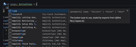 Tsserver Completions Context Needed · Issue 38738 · Microsofttypescript · Github