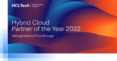 Eswara Reddy Posted On Linkedin