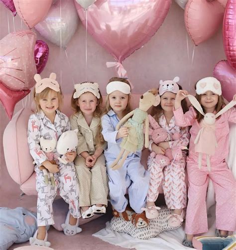 Home Last Two Tickets Our Pajama Party At Home And Harvest Is Almost