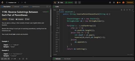 Dsa Bootcamp Progress Recursion Stacks And Queues Shreyansh Singh Posted On The Topic Linkedin