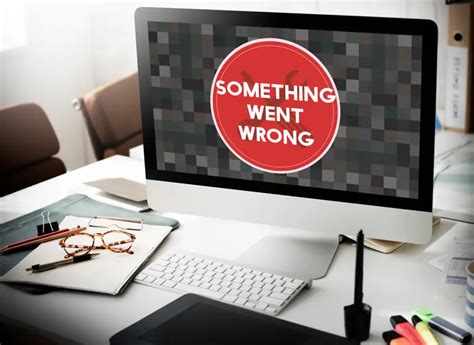 Memahami Vulnerable And Outdated Components Digimensia