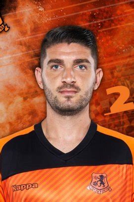 Alban Pnishi Stats Et Palmar S