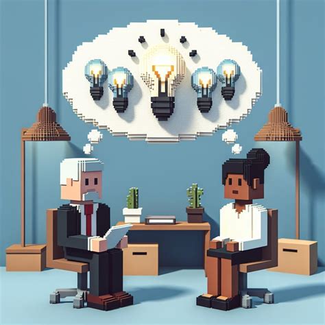 Free Entry Interview Template And Questions Supersurvey