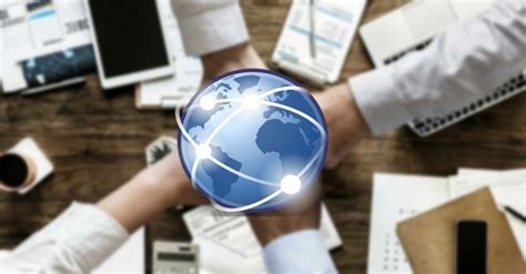 공동 작업 또는 그룹 작업을위한 최고의 무료 웹 응용 프로그램 Itigic