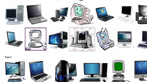 Computer Science Input Devices Gr 6 Other Quizizz