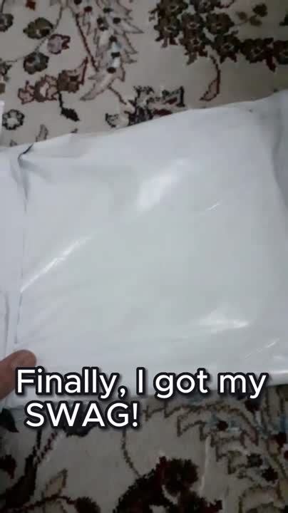 Ibrohim Abdivokhidov On Linkedin Lablab Lablabai Artificialintelligence Ai Community Mentors