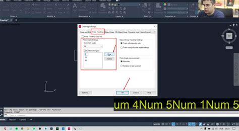 Funções Do Autocad Atalhos Mais Utilizados Arquiteto Leandro Amaral