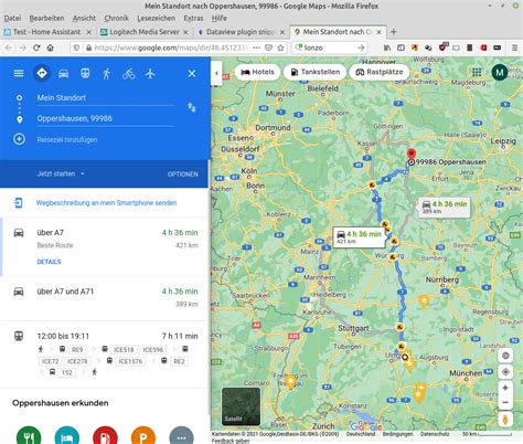 Dataview Plugin Snippet Showcase 214 By Moonbase59 Share