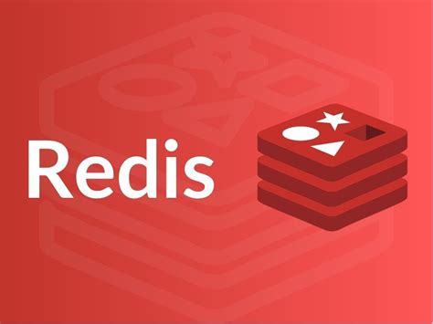 How To Use Redis With Laravel A Comprehensive Guide By Mohammad