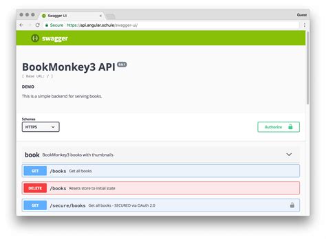 301 Moved Permanently