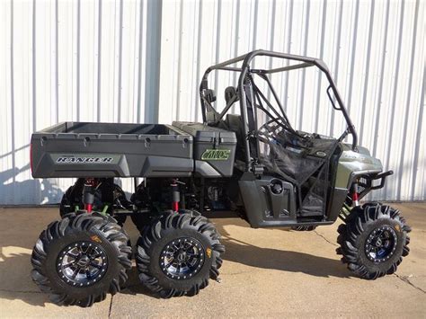 33 Best Polaris Ranger Images On Pinterest Atvs Dune Buggies And Polaris Ranger