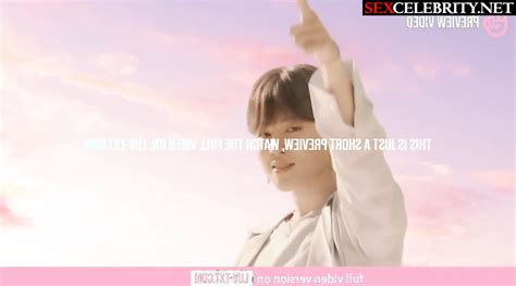 Bts Guys Trying Interracial Love With Black Man Pmv Ai Sexcelebrity