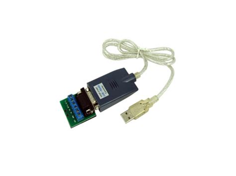 Usb 485 Programming Kit