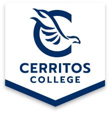 Best Associate Degrees In Social Work And Human Services In Ca